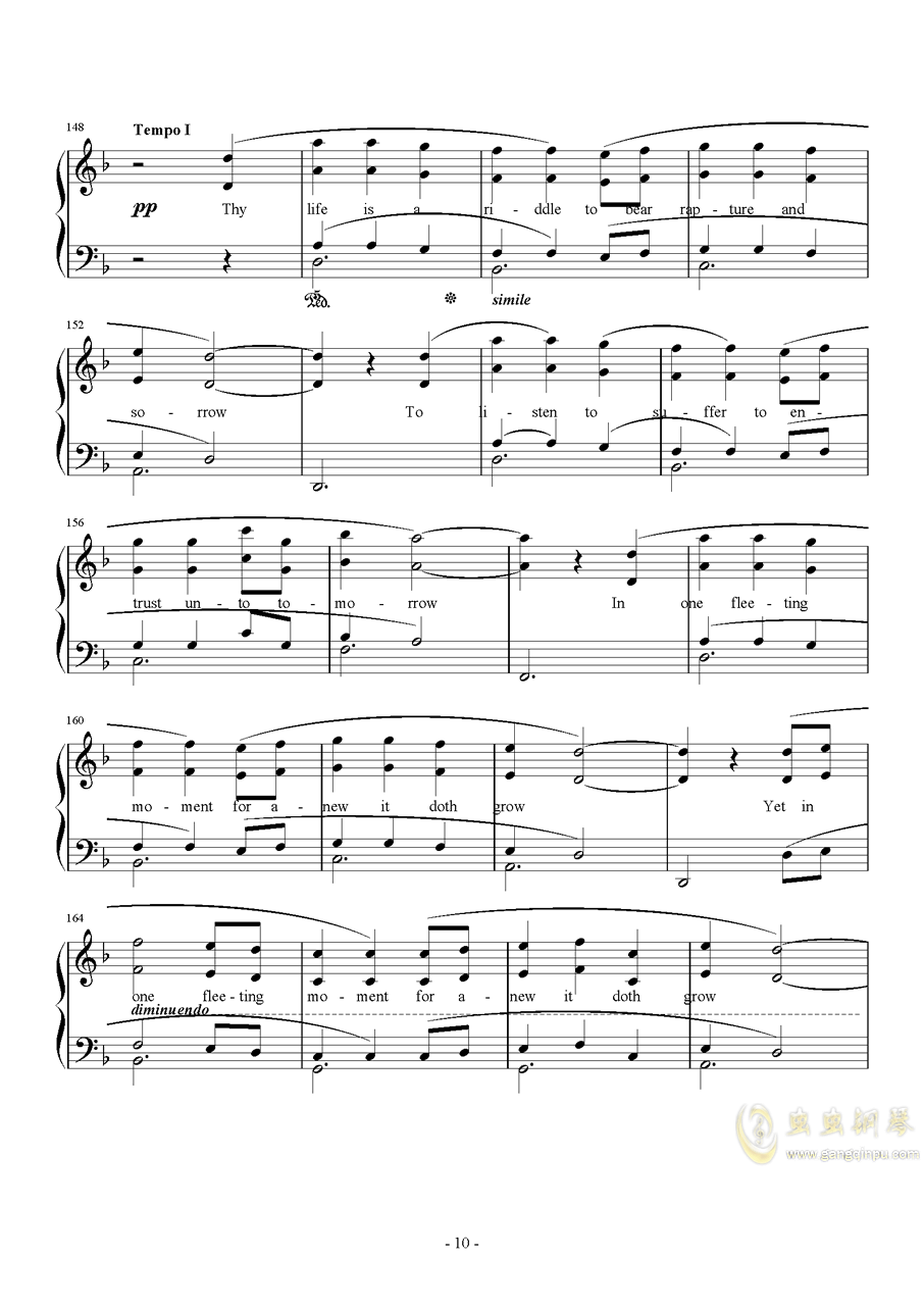 Answers（Distant Worlds 25th Anniversary）Orchestra 最新版，Answers（Distant ...