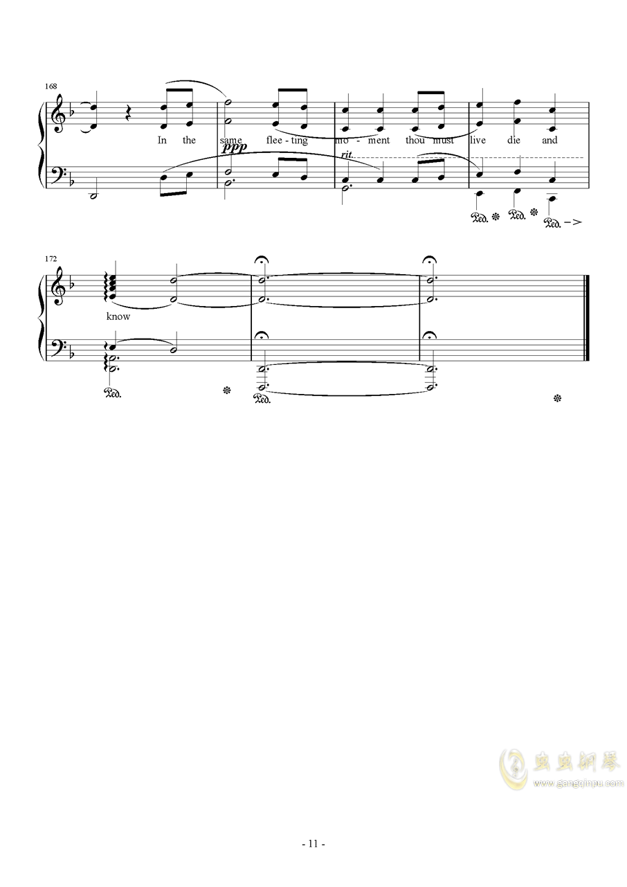 Answers（Distant Worlds 25th Anniversary）Orchestra 最新版，Answers（Distant ...