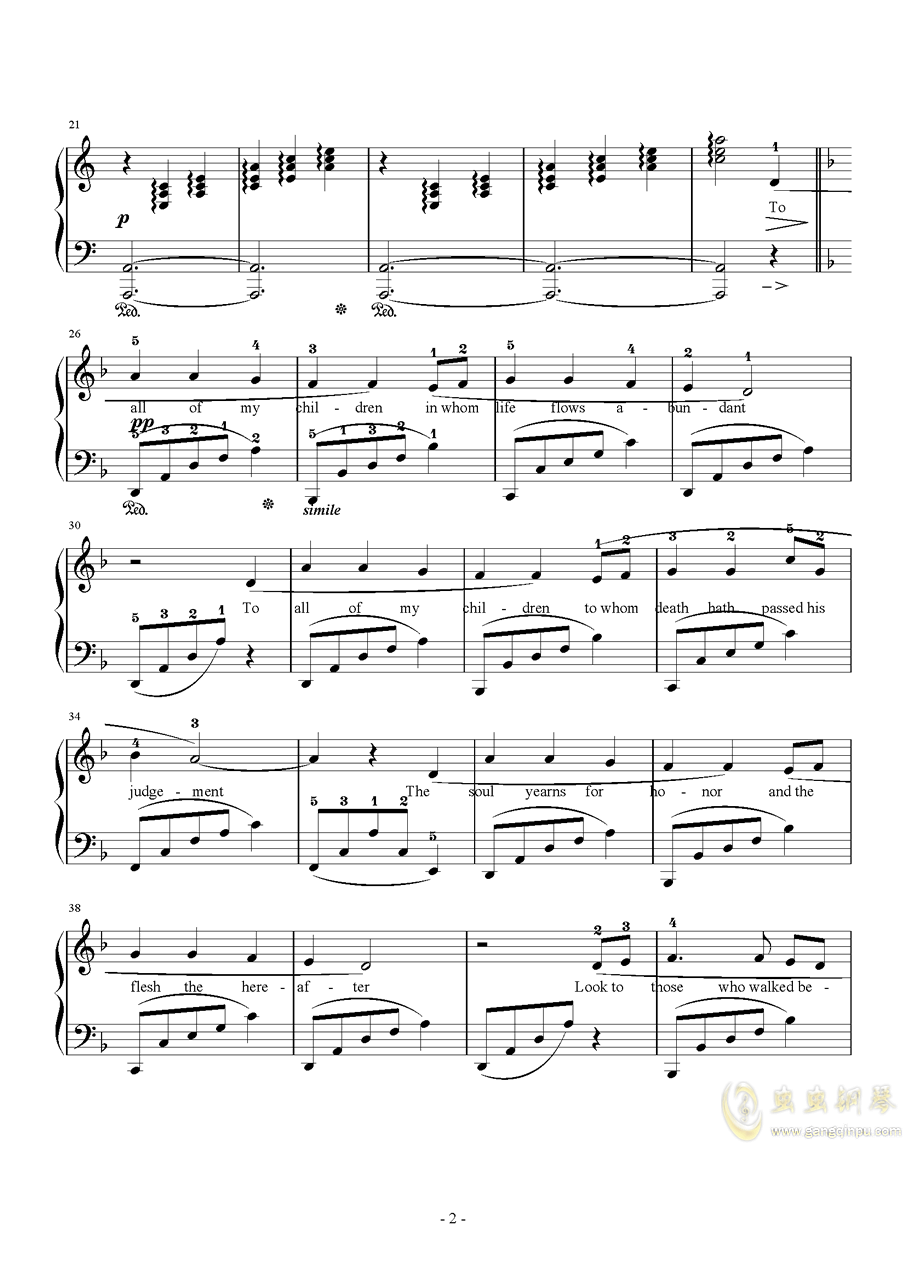 Answers（Distant Worlds 25th Anniversary）Orchestra 最新版，Answers（Distant ...