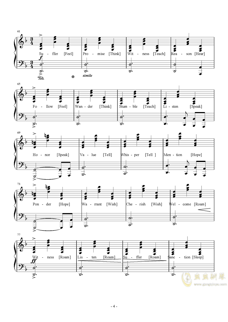 Answers（Distant Worlds 25th Anniversary）Orchestra 最新版，Answers（Distant ...