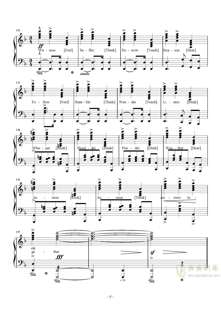 Answers（Distant Worlds 25th Anniversary）Orchestra 最新版，Answers（Distant ...